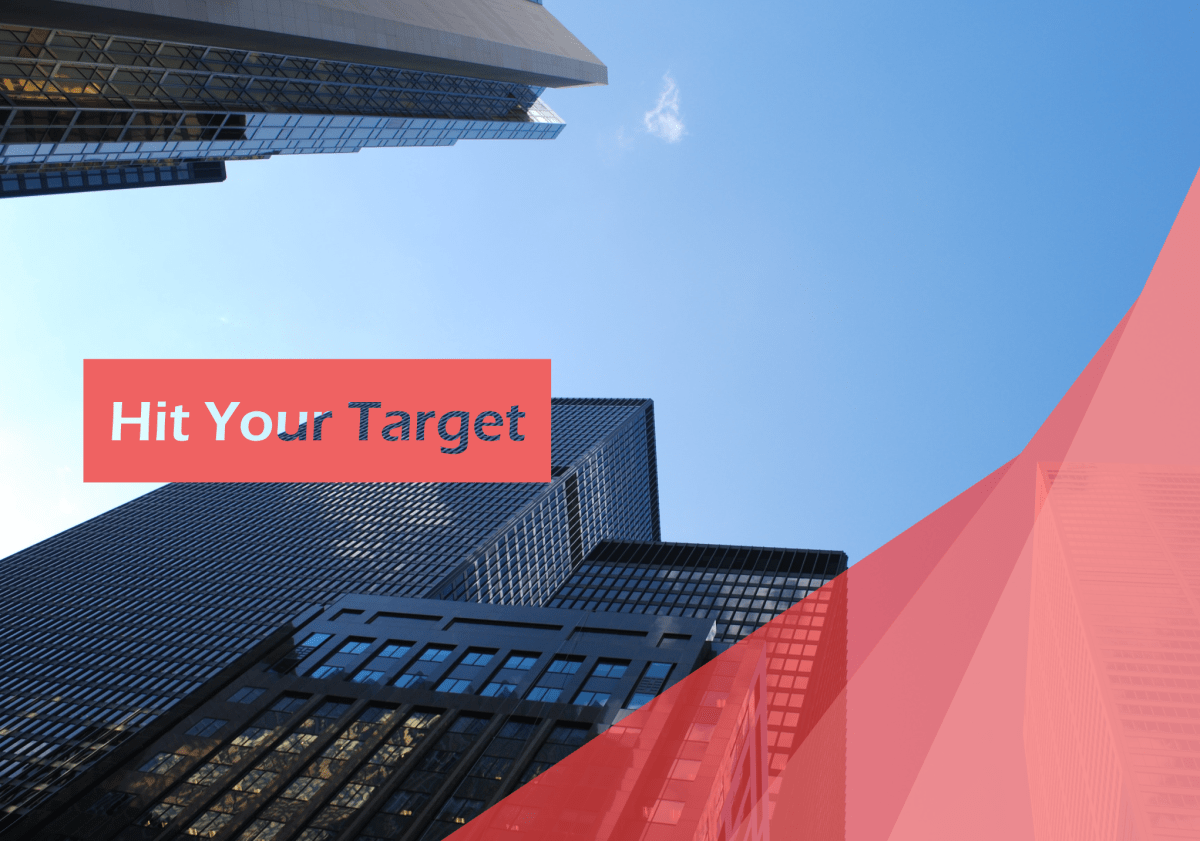 Arrow Professional Training Limited